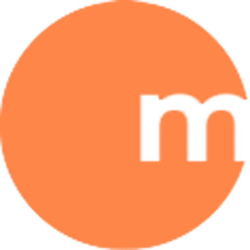 Manuri Formation | Événement Hors Série